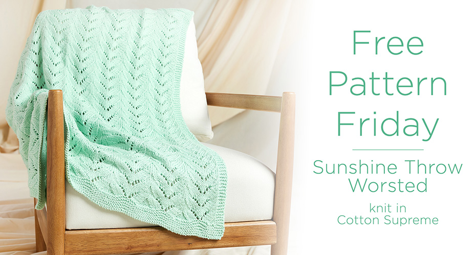 Universal Yarn Co. Quality Yarns