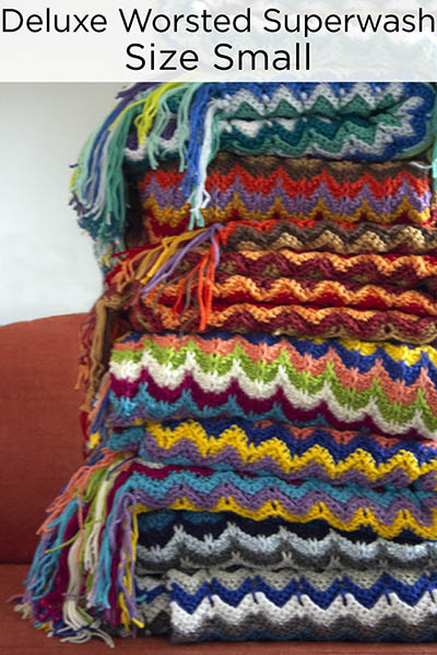 Colorbloom Afghan Deluxe Worsted SMALL colorbloom-afghan-deluxe-worsted-small
