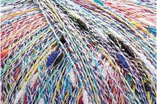 Creative Make It Tweed Yarn - Rico