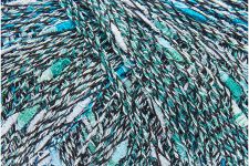 Creative Make It Tweed Yarn - Rico