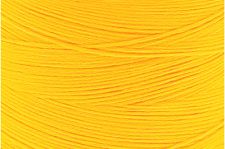 Creative Make It Neon Thread Yarn - Rico