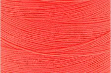 Creative Make It Neon Thread Yarn - Rico