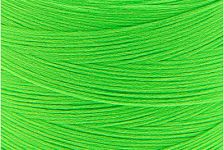 Creative Make It Neon Thread Yarn - Rico