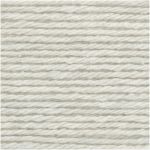 Luxury Natural Silk Blend Yarn - Rico