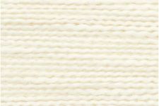 Essentials Super Cotton DK Yarn - Rico