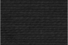 Essentials Super Cotton DK Yarn - Rico