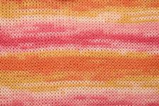 Sandcastle Yarn - Universal Yarn