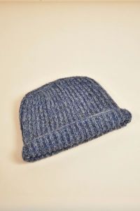 Trawler Hat Pattern